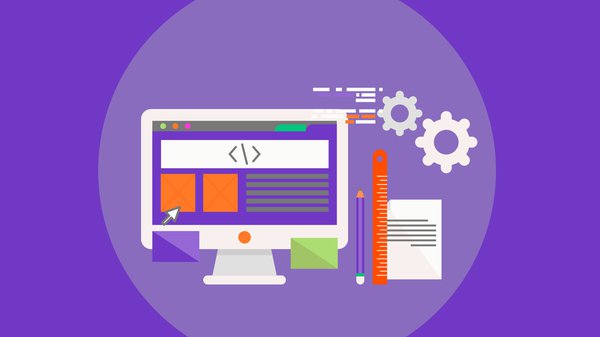 Corsi Python su YouTube in Italiano - Programmare in Python